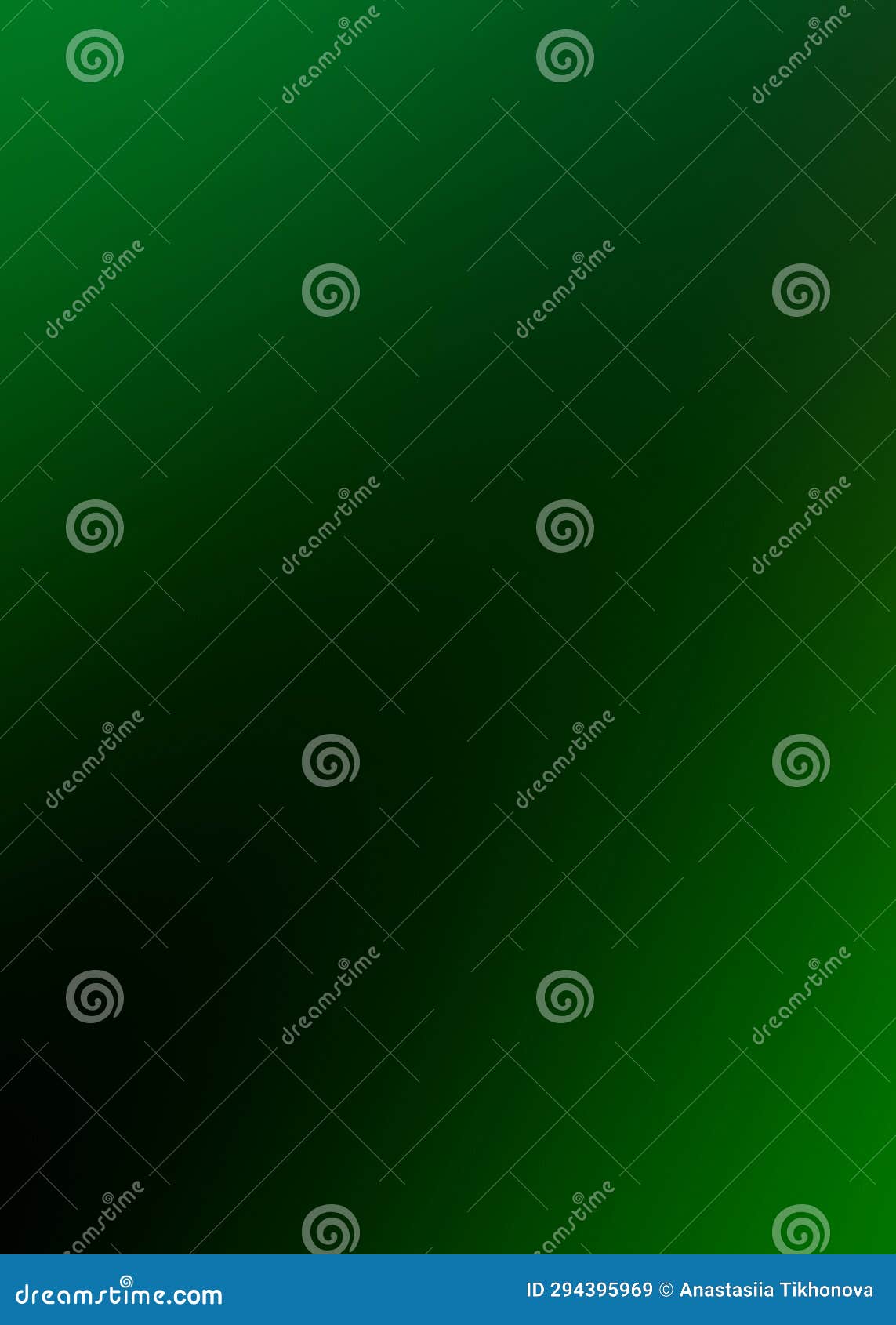 Abstract green background stock image. Image of green - 294395969