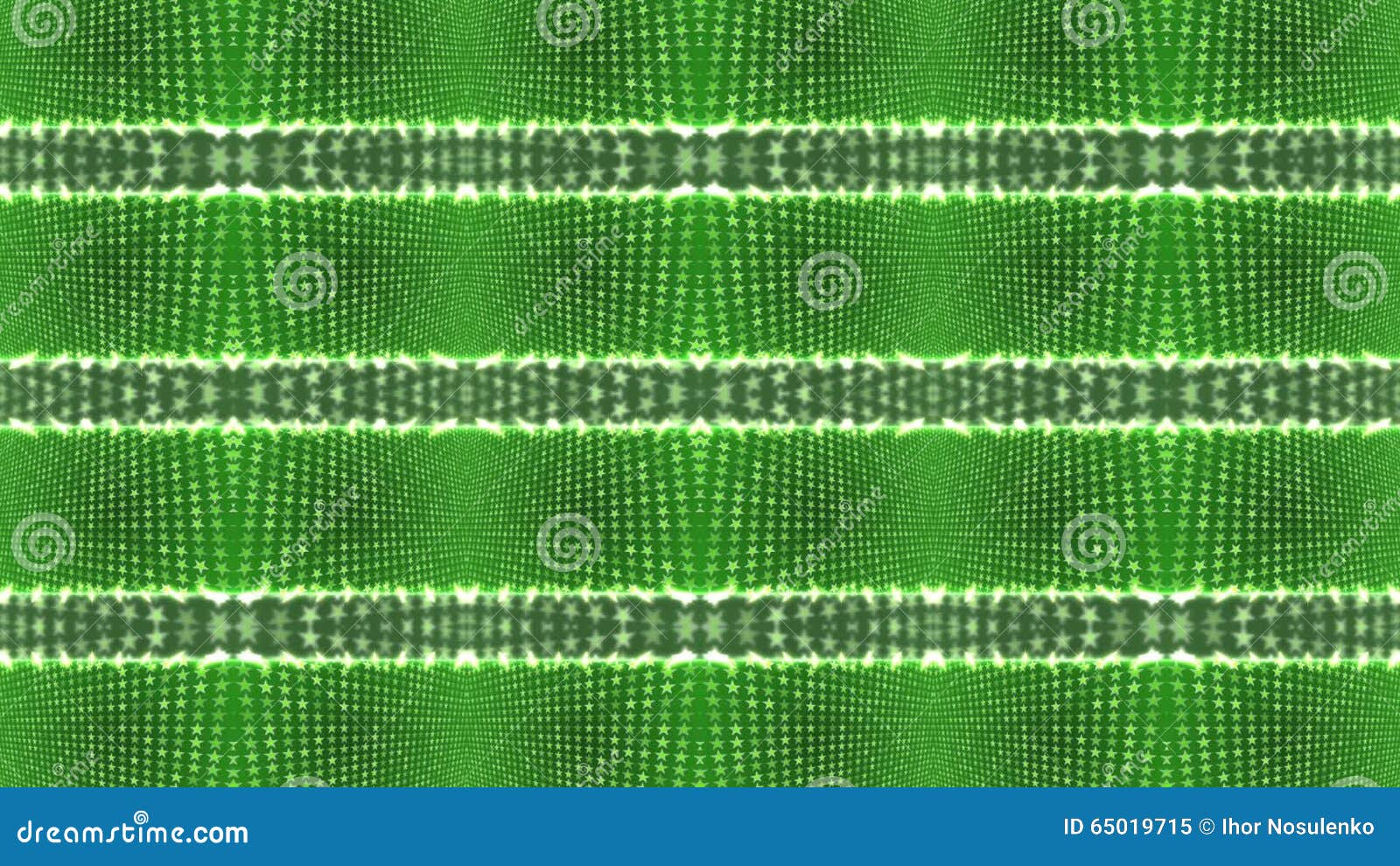 Abstract Green Background with Horizontal Lines Stock Video - Video of ...
