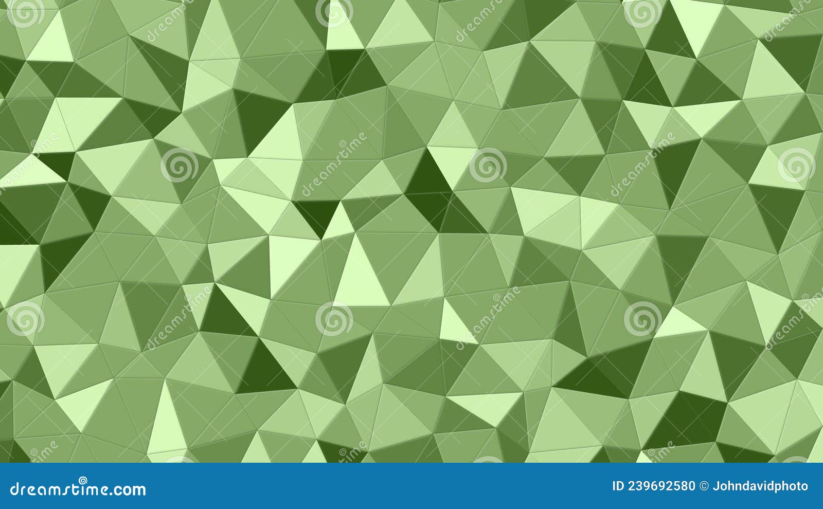 Abstract green background stock illustration. Illustration of ...