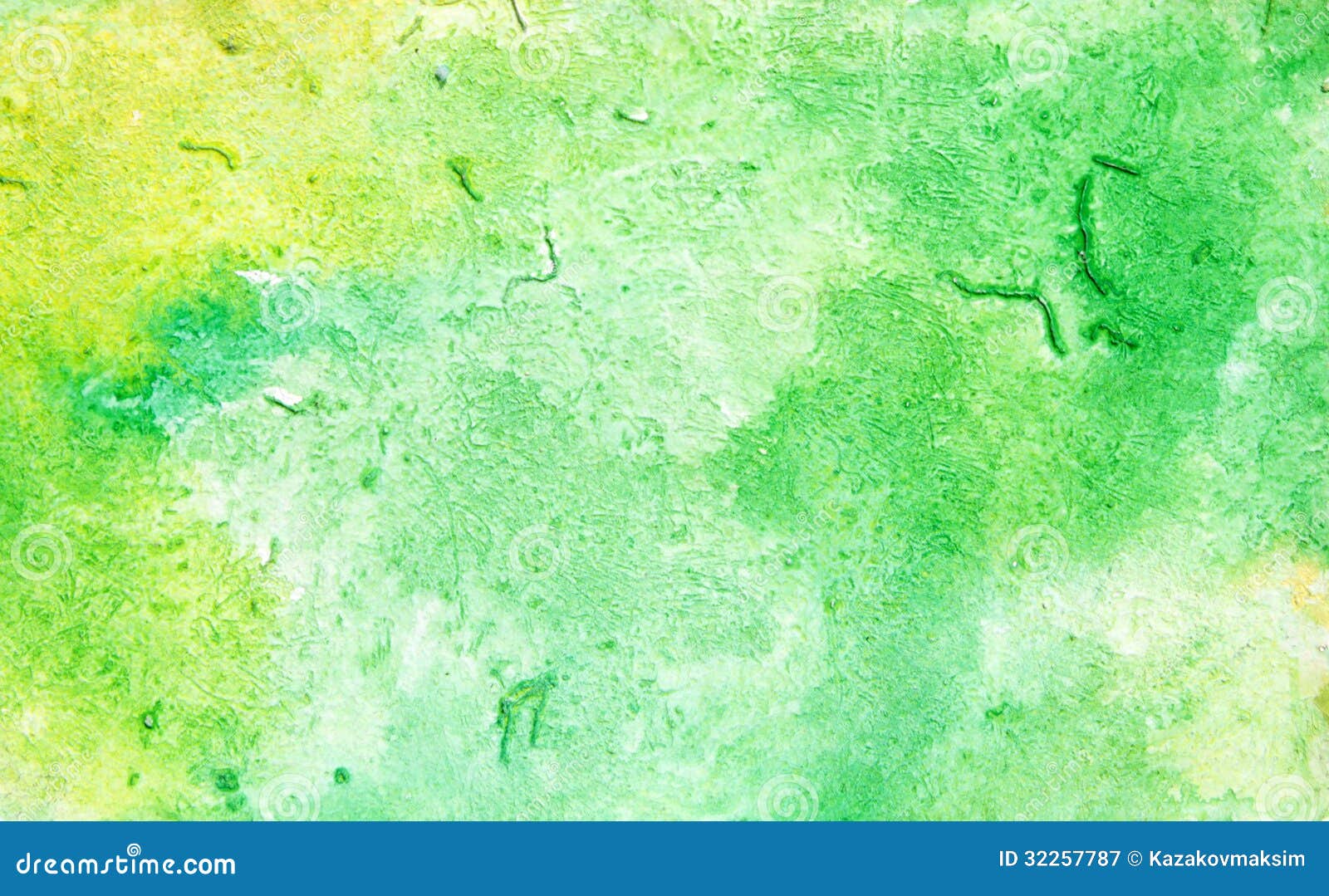 Abstract green background stock image. Image of artistic - 32257787