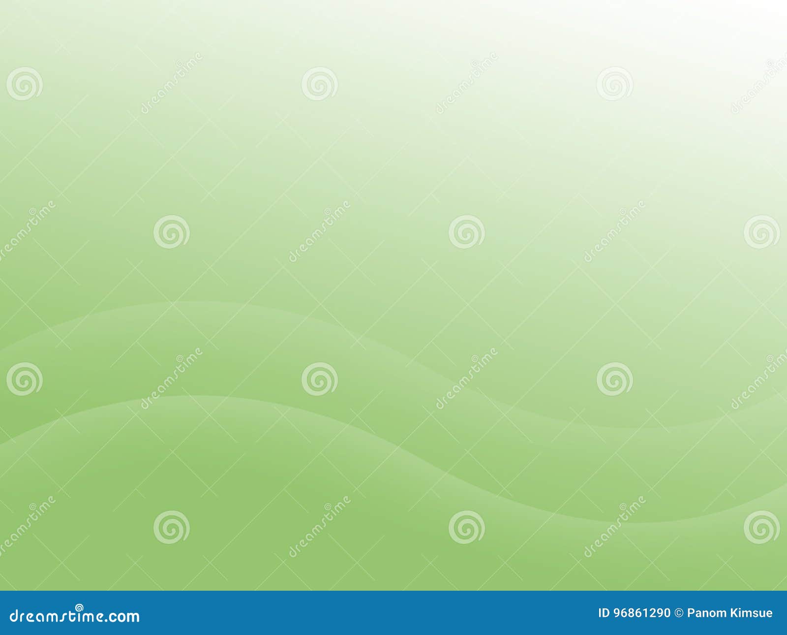 Abstract Green Background or Texture, for Business Card, Design ...