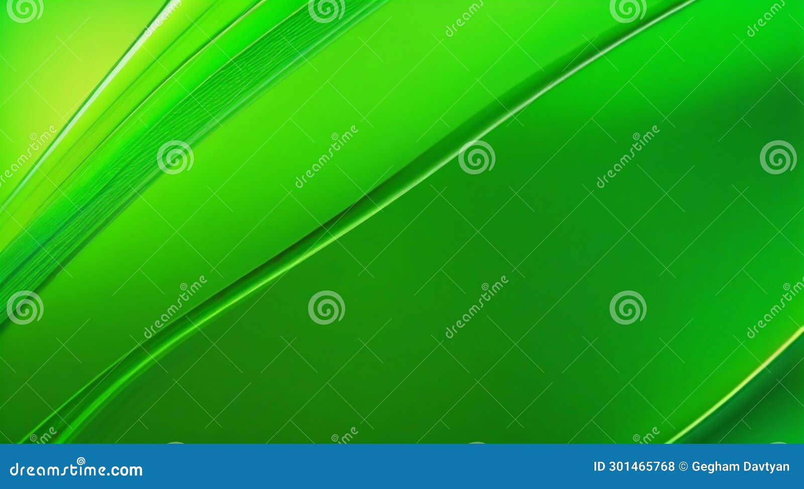 Green Background, Green Texture Background, Ultra Hd Green Wallpaper ...