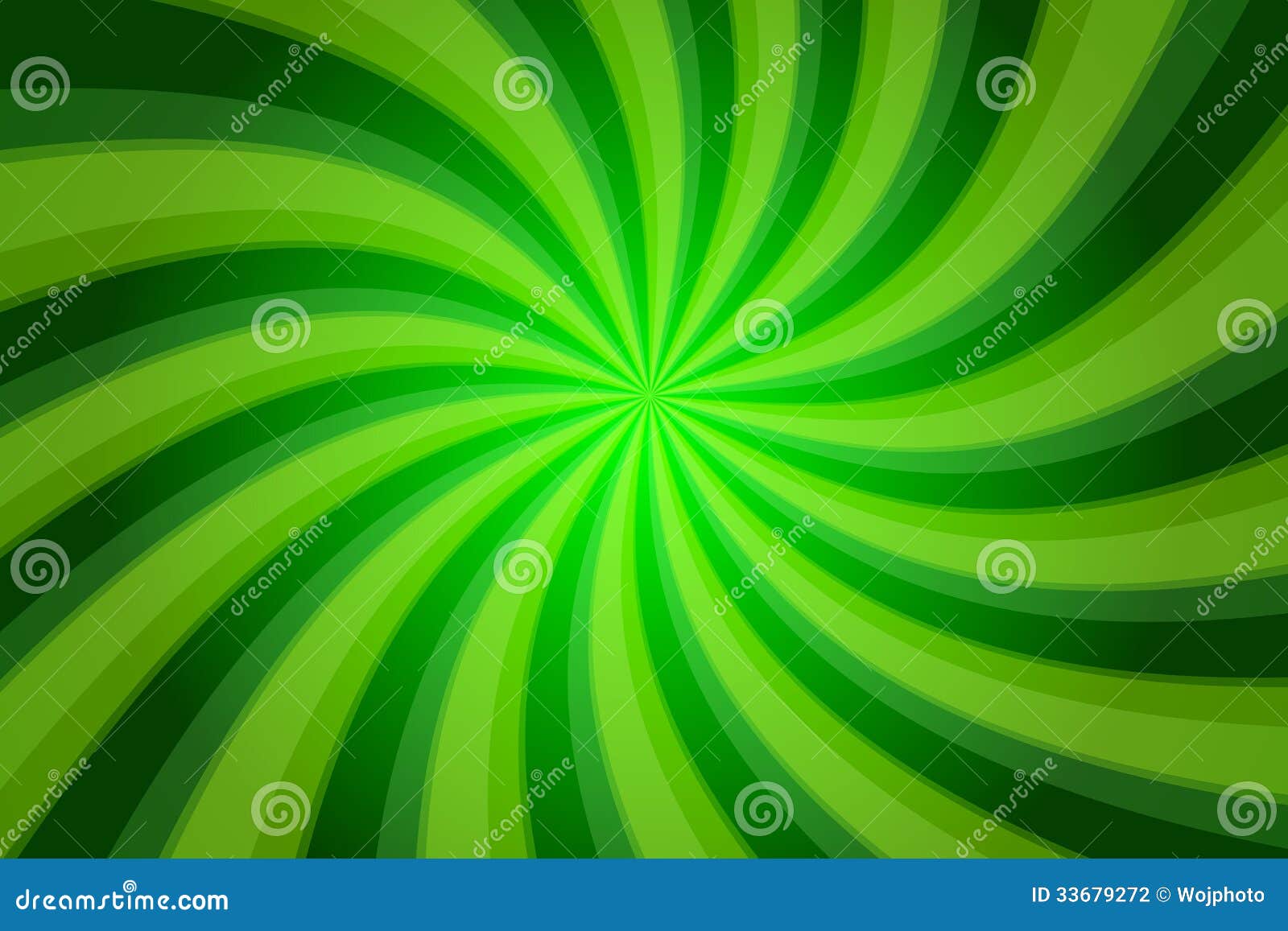 Green Twisted Stripes Stock Illustrations – 3,546 Green Twisted Stripes ...