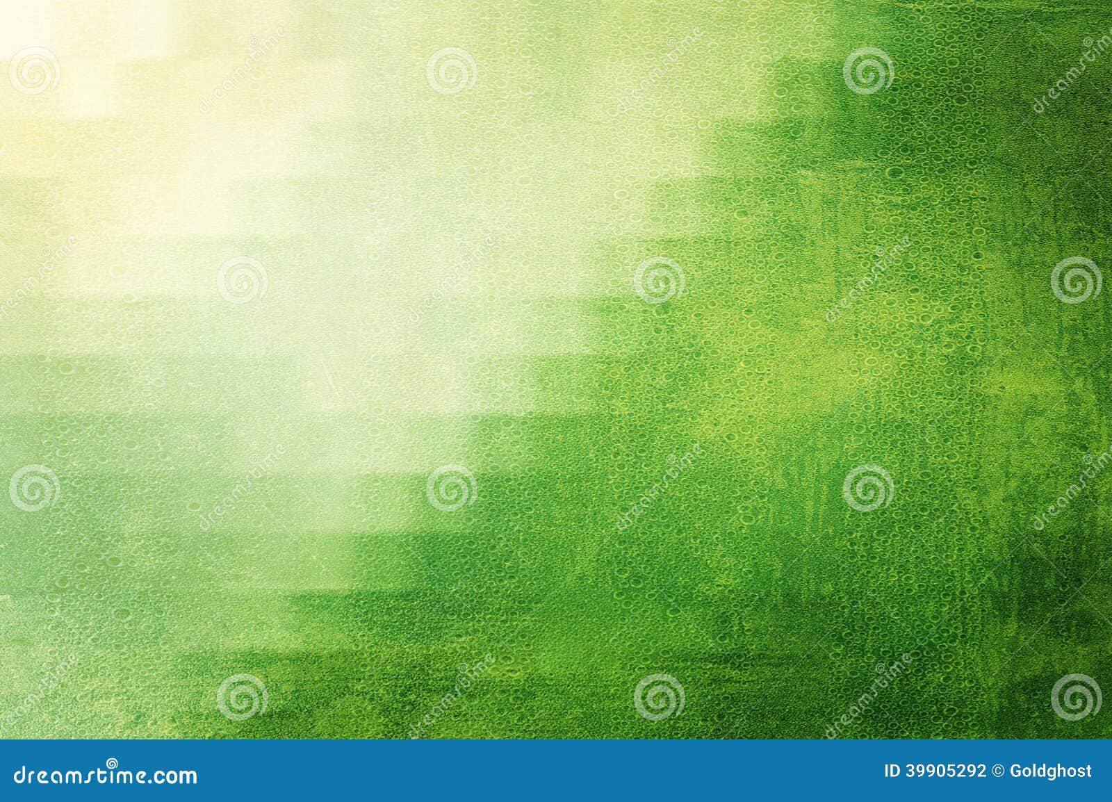Abstract green background stock photo. Image of flare - 39905292