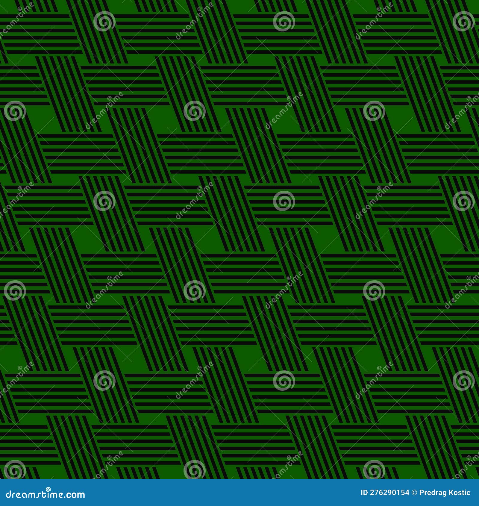 Abstract Green and Black Texture Stock Illustration - Illustration of ...