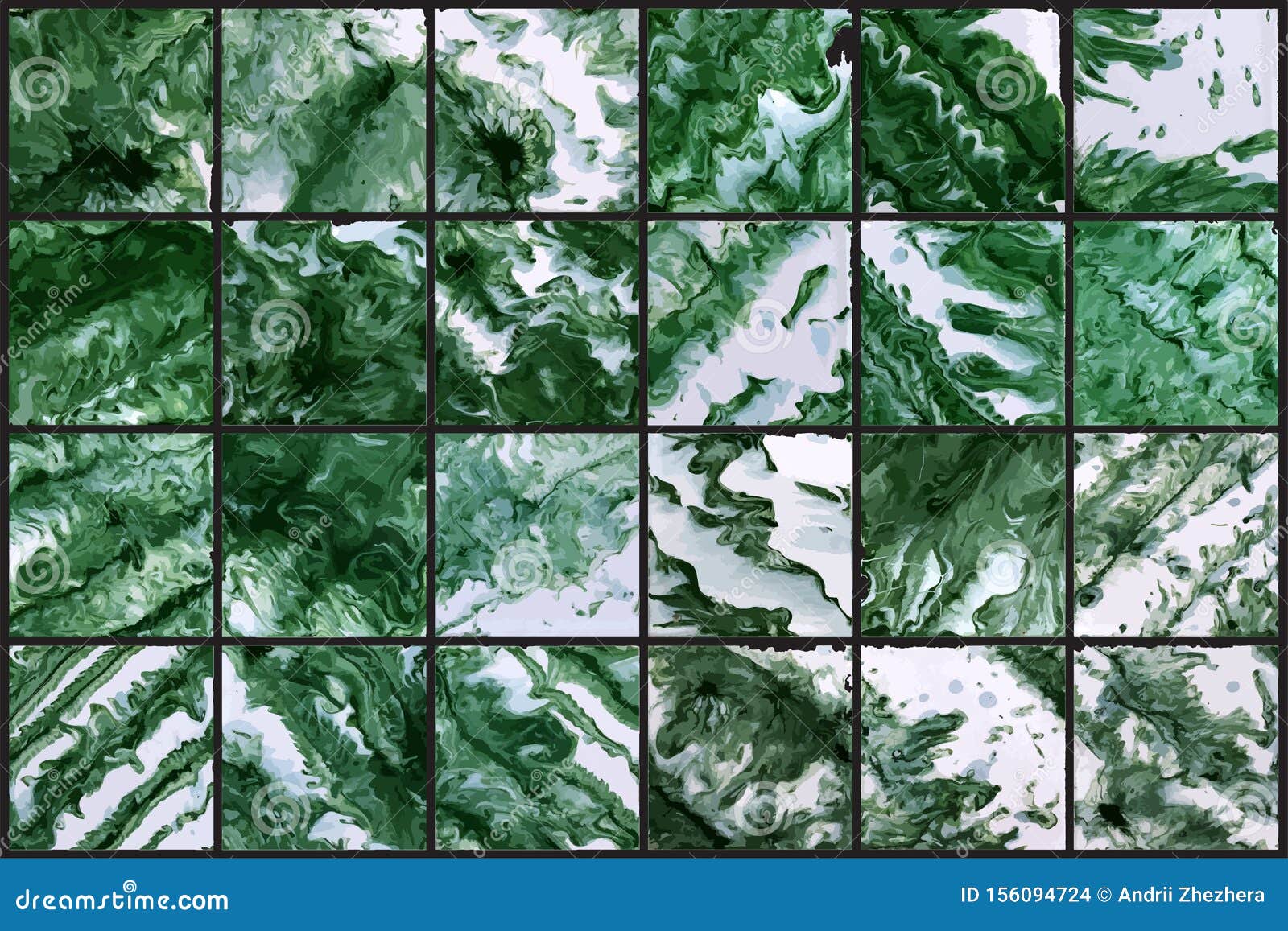 Random Blotches Stock Illustrations – 154 Random Blotches Stock ...