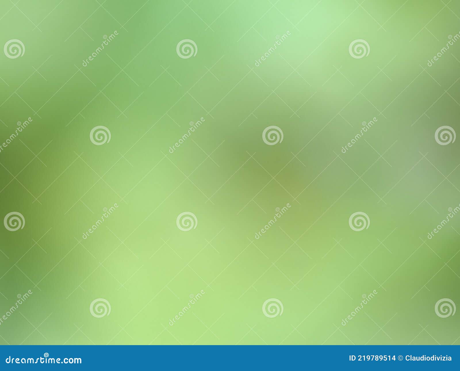 Abstract Green Blur Background Stock Photo - Image of wallpaper ...
