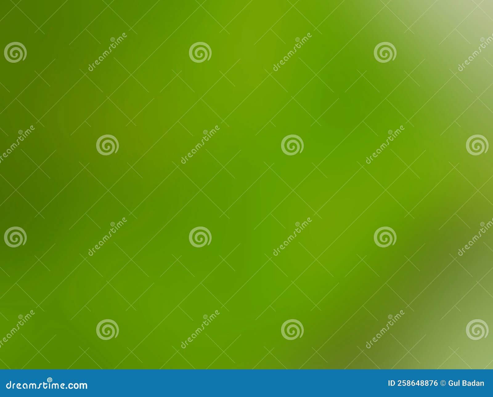 Abstract Green Blur Wallpaper Background Stock Photo - Image of insect ...