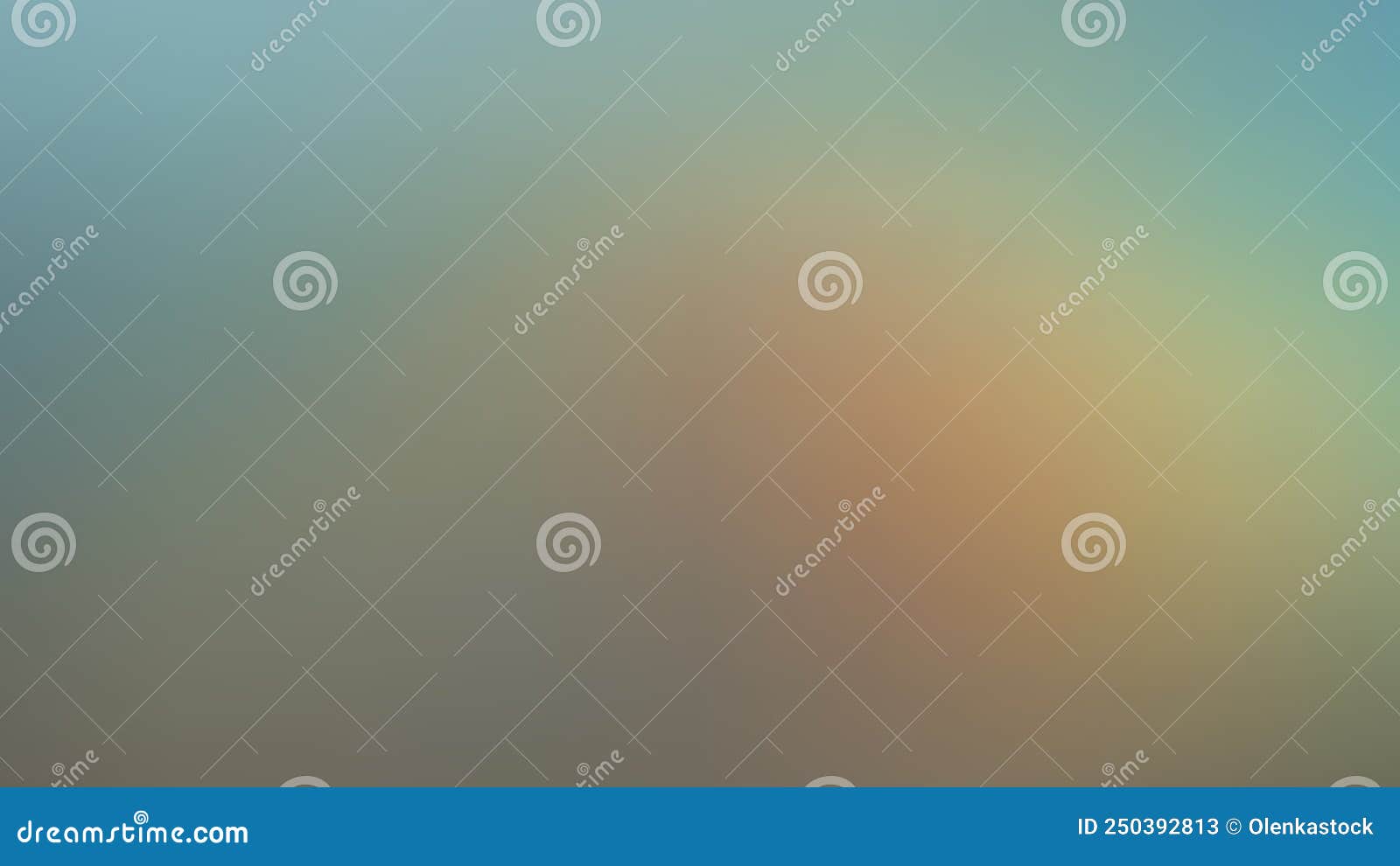 Abstract Blurred Background Stock Vector - Illustration of graphic ...