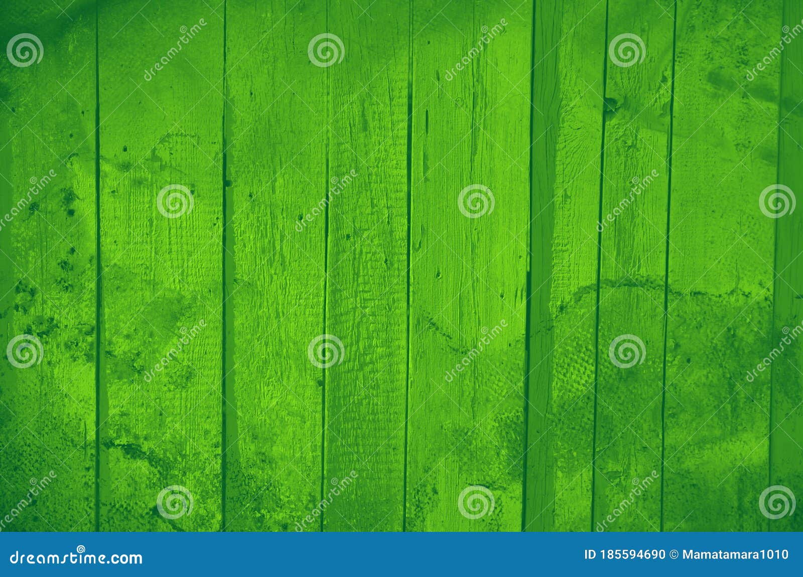 Abstract Green Bright Color Background for Design Stock Photo - Image ...
