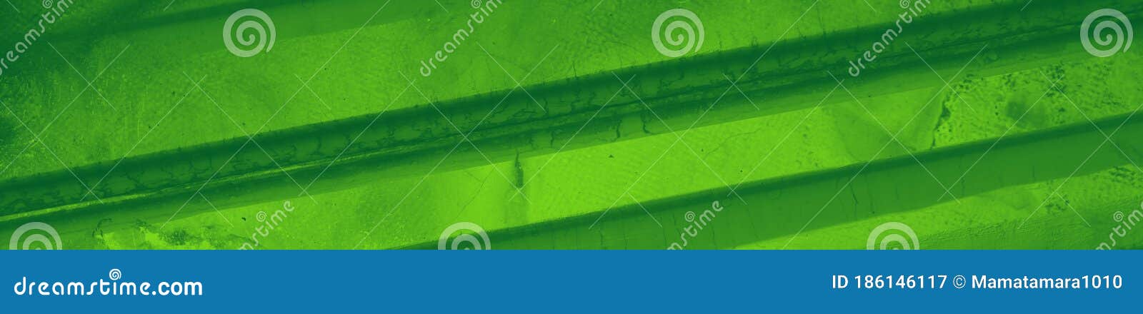 Abstract Green Bright Color Background for Design Stock Image - Image ...