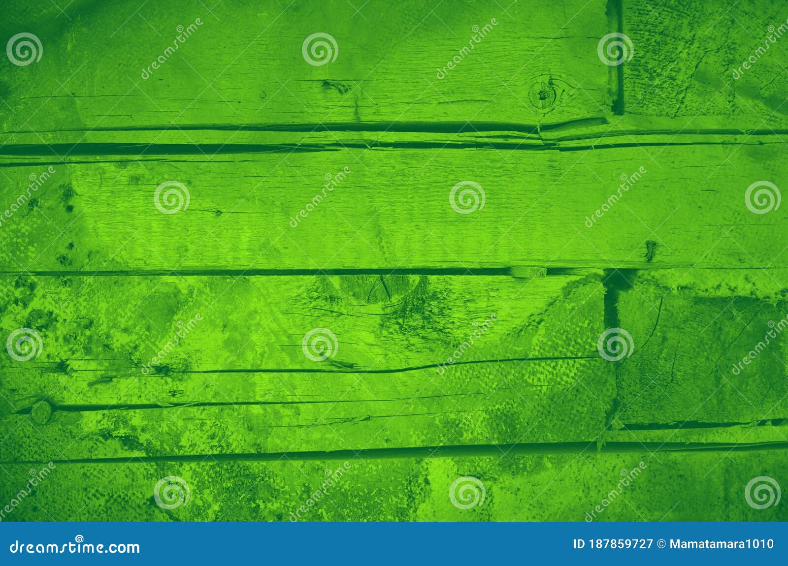 Abstract Green Bright Color Background for Design Stock Image - Image ...