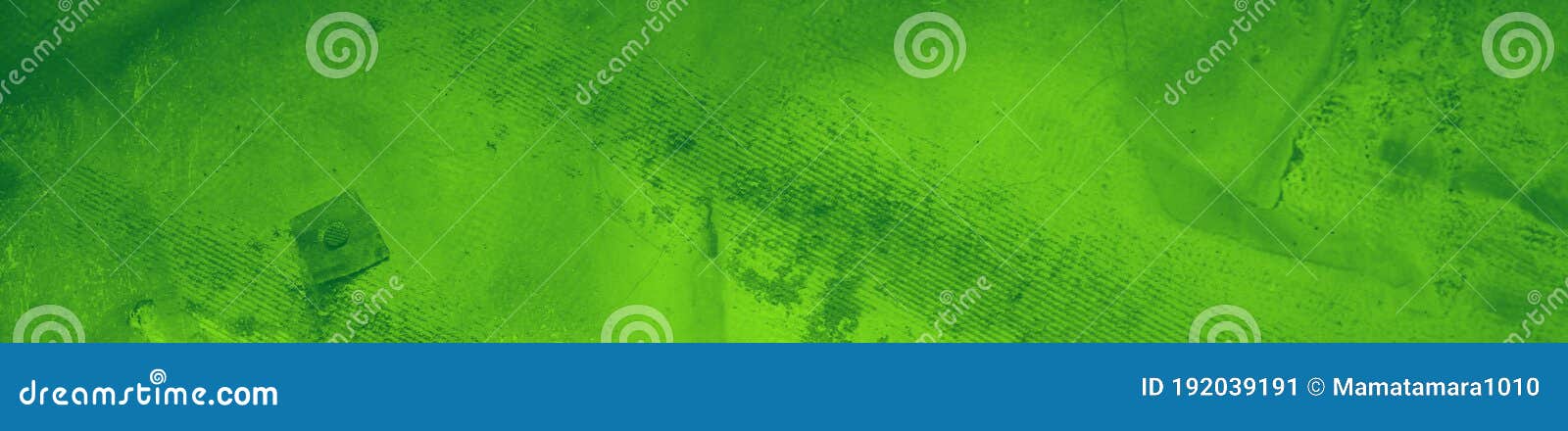 Abstract Green Bright Color Background for Design Stock Image - Image ...