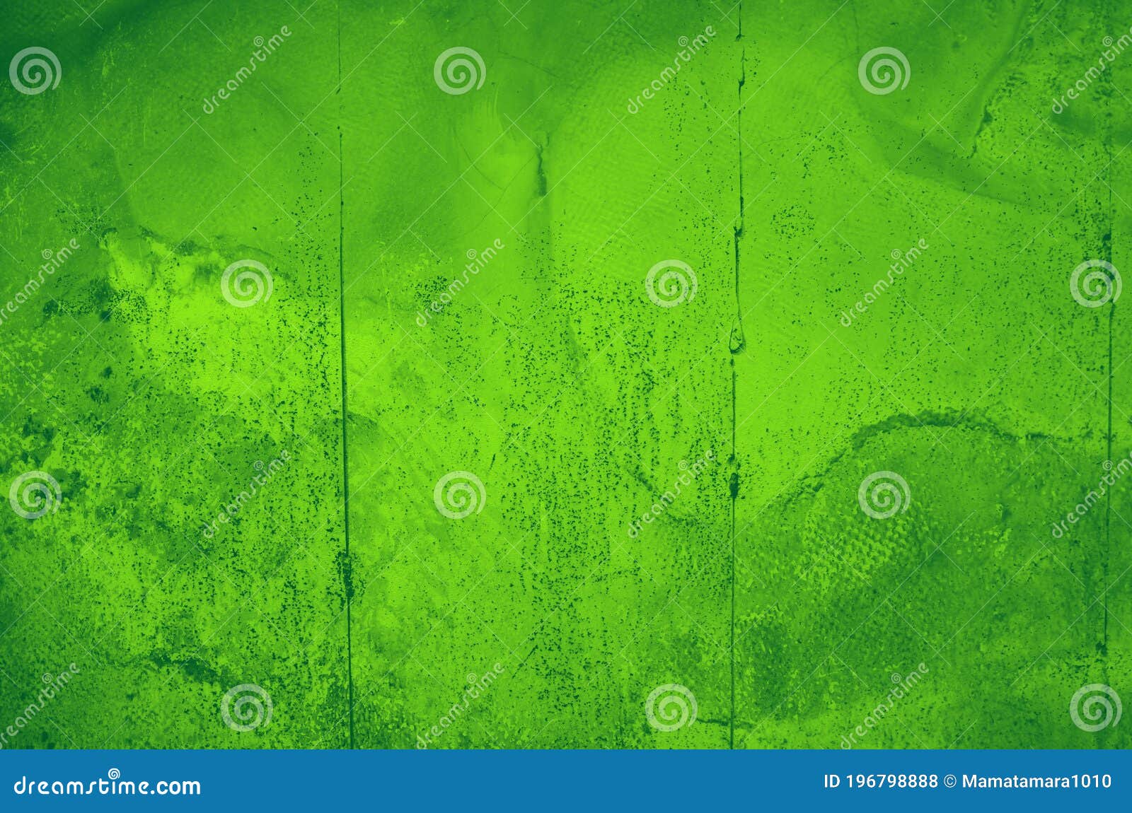Abstract Green Bright Color Background for Design Stock Photo - Image ...