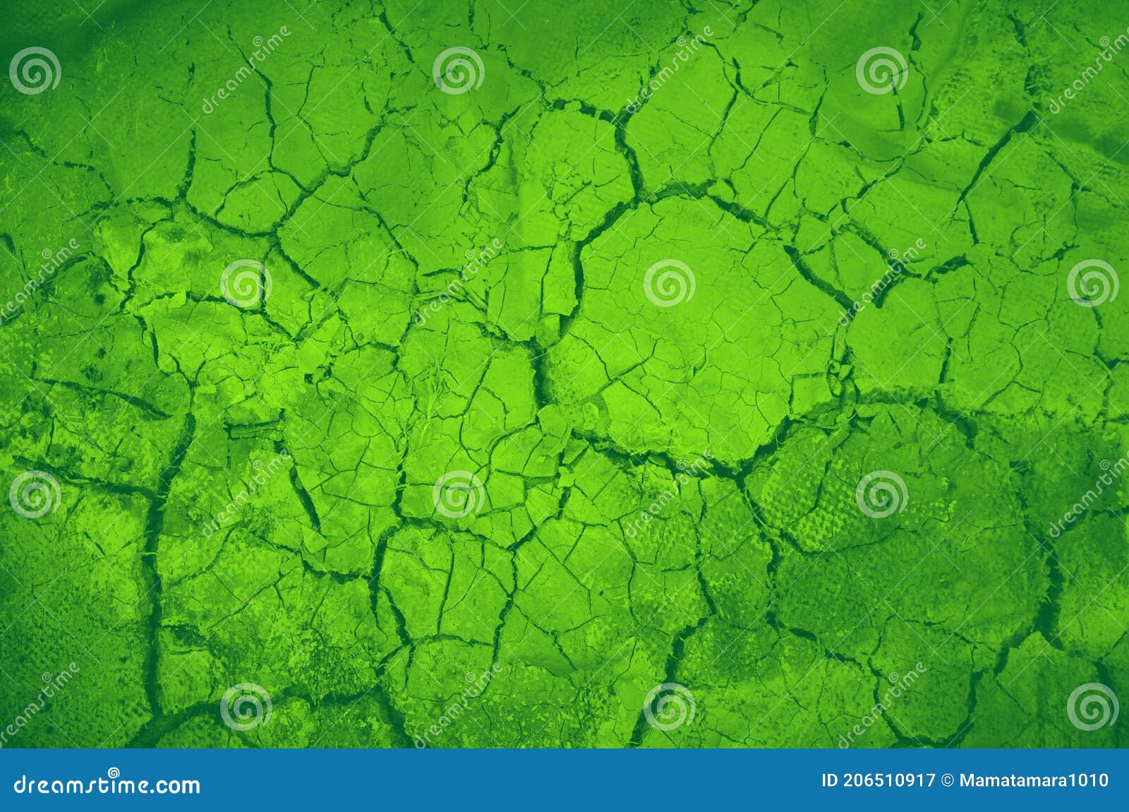Abstract Green Bright Color Background for Design Stock Image - Image ...