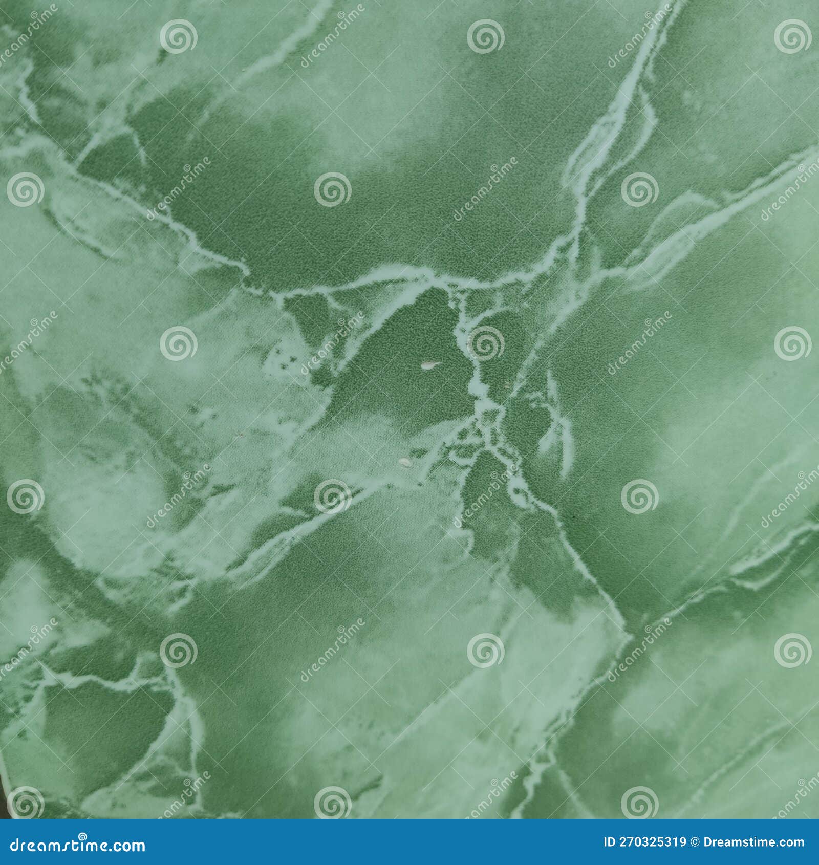 Abstract Green Cemented Ceramics Texture Stock Image - Image of ...