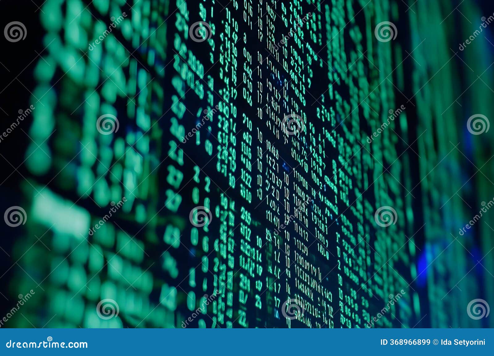 Green Code Logo Design Vector Nature Coding Symbol | CartoonDealer.com ...