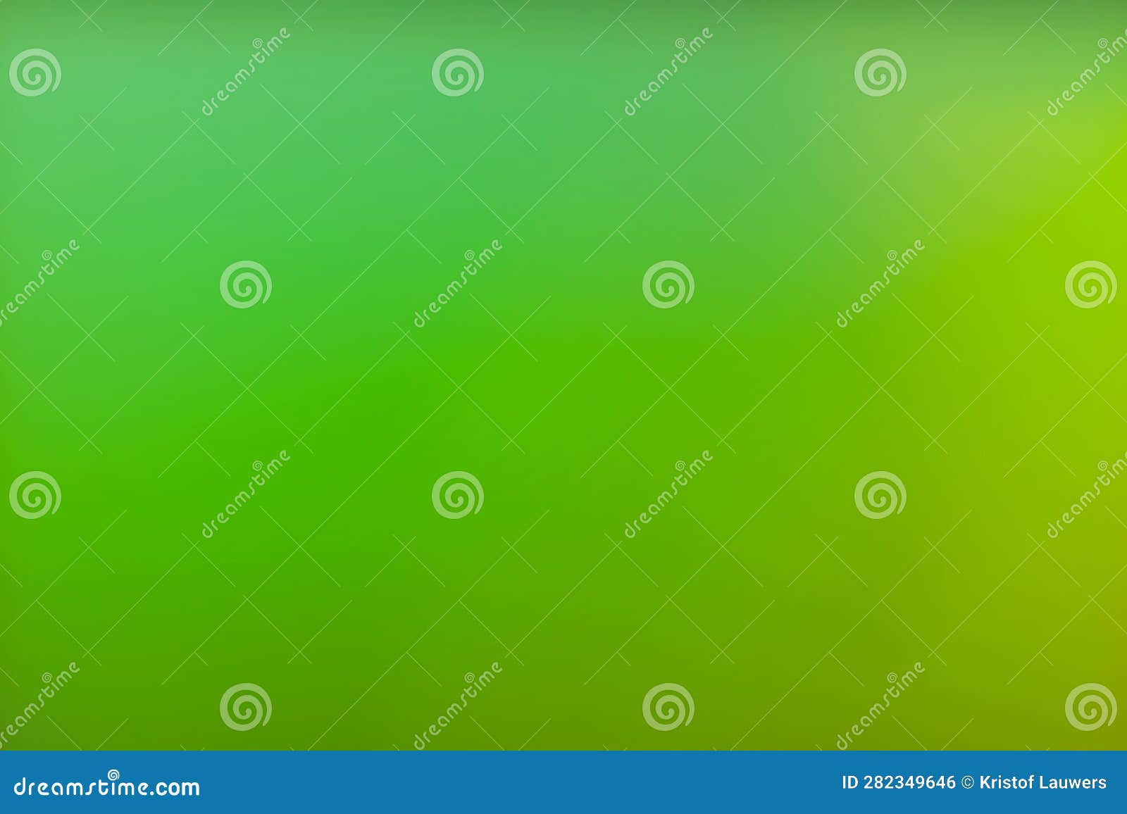 Background Gradient in Tints of Green Stock Photo - Image of green ...
