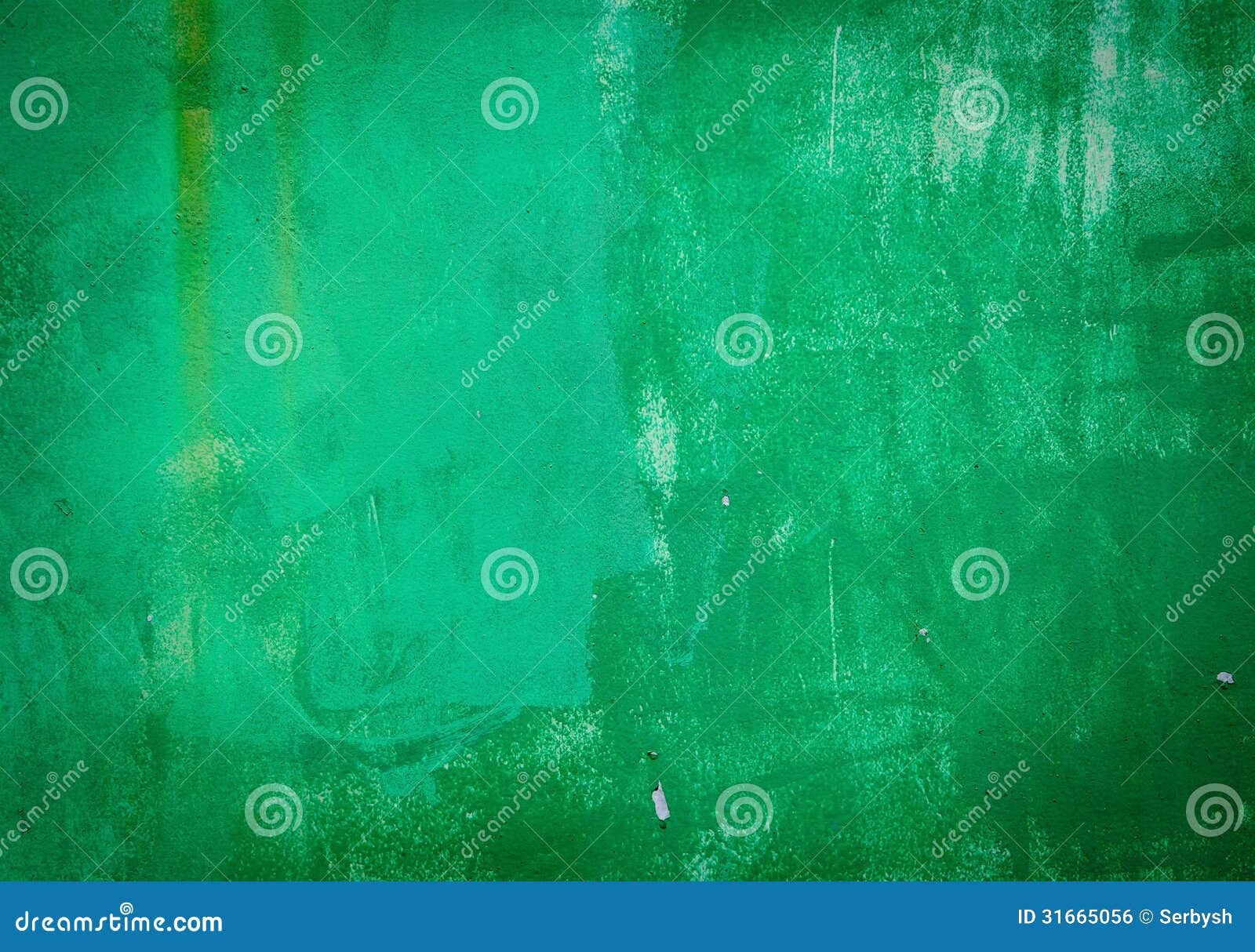 Abstract green color metal stock photo. Image of fashioned - 31665056