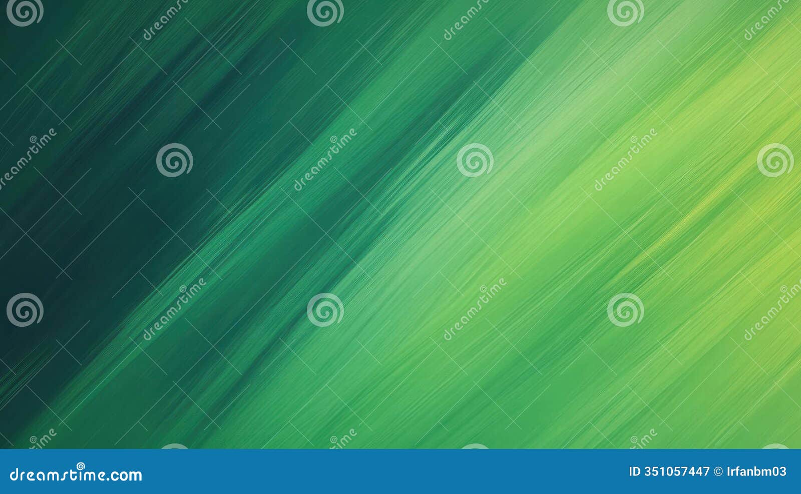 Abstract Green Diagonal Lines Background - a Serene Visual Experience ...