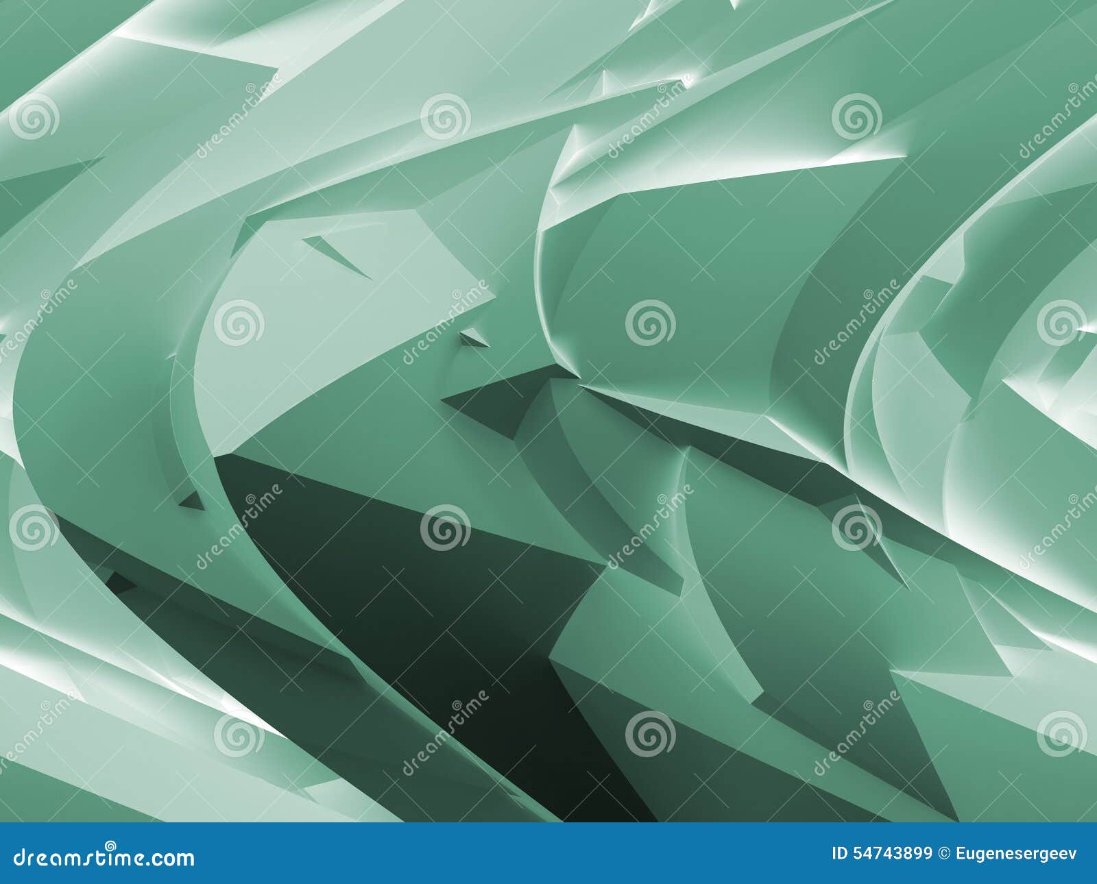 Shear Effect Stock Illustrations – 125 Shear Effect Stock Illustrations ...