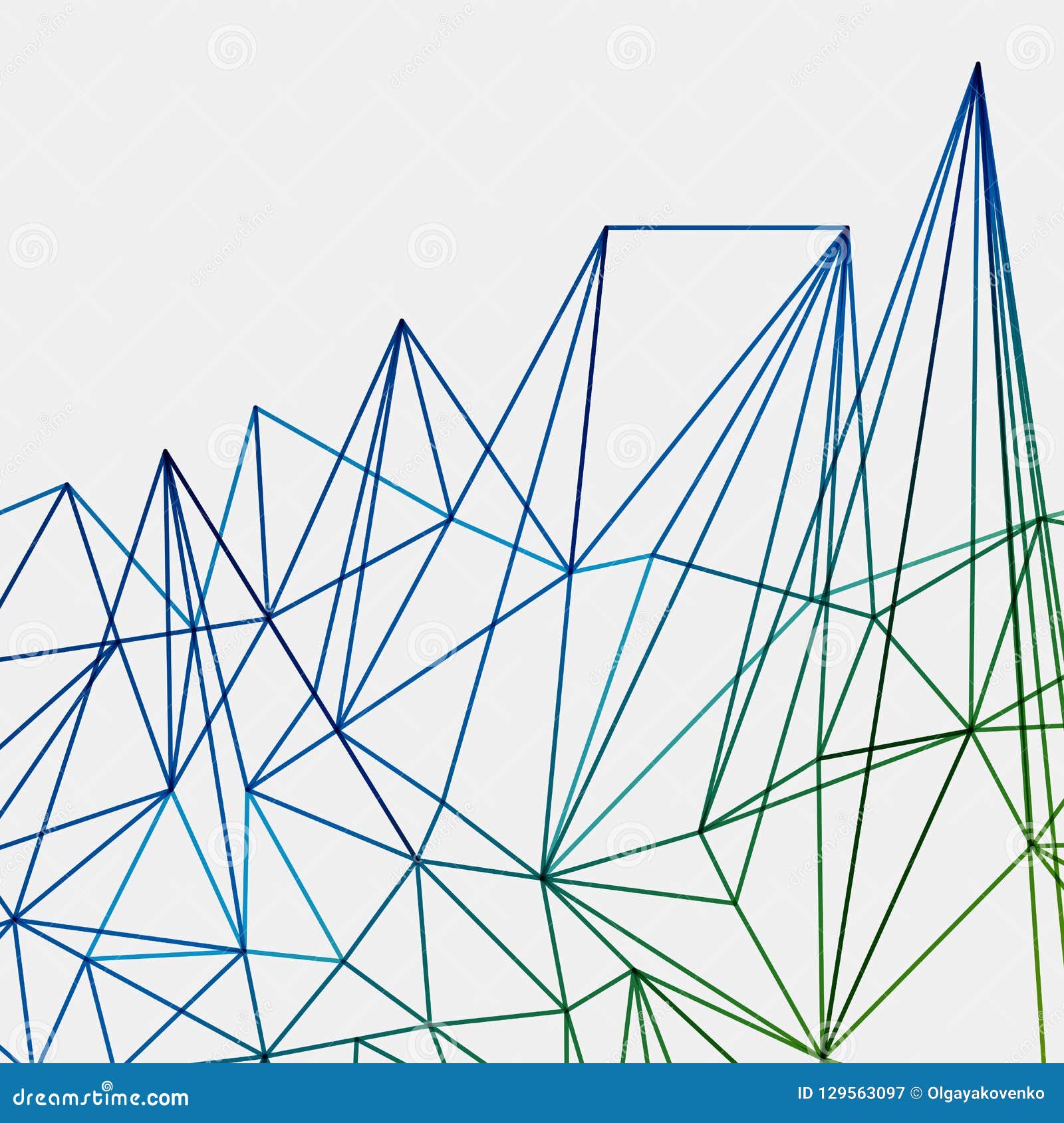 Techno Lines Stock Illustrations – 43,788 Techno Lines Stock ...