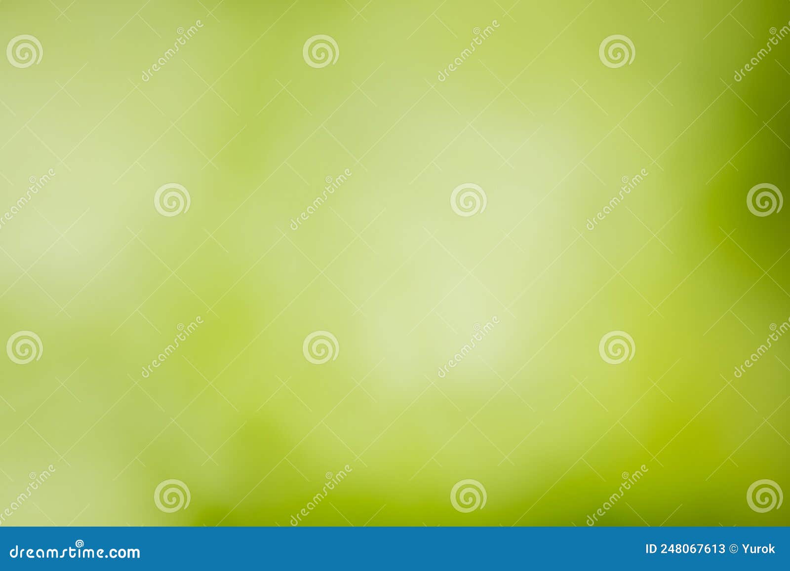 Abstract Green Fresh Background, Design Element Stock Image - Image of ...