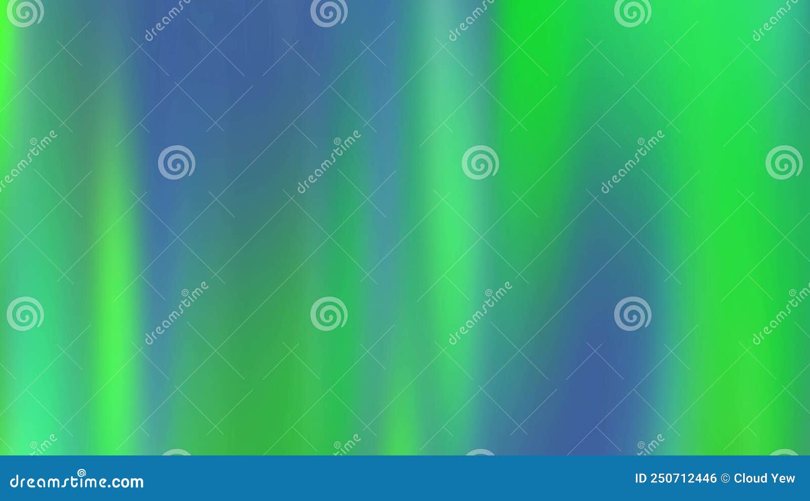Abstract Green Gradient Animation Background Stock Footage - Video of ...