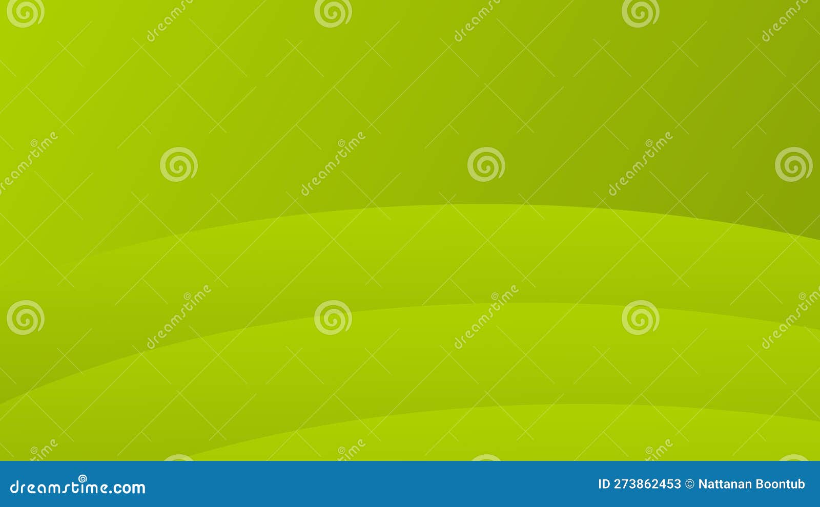 Abstract Green Gradient Background.geometric Modern Design Stock ...