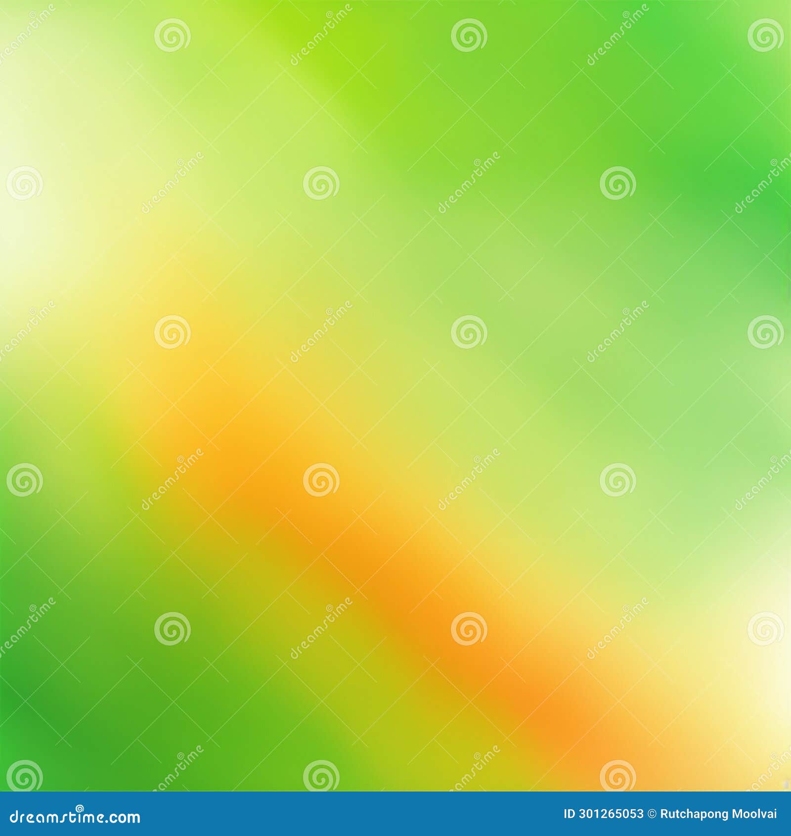 Abstract Green Gradient Background and Texture. Design Colorful ...