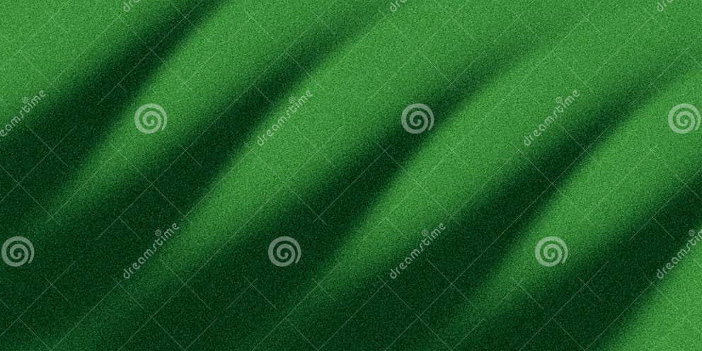 Abstract Green Gradient with Grainy Texture,a Soft Green Gradient with ...