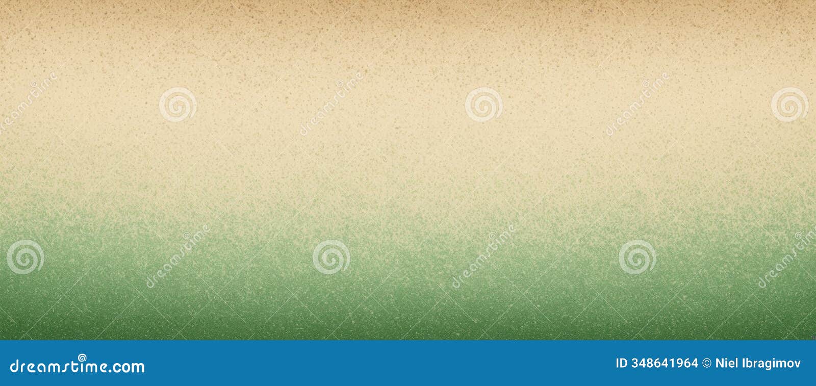 Abstract Green Gradient Texture with Subtle Speckled Pattern for ...
