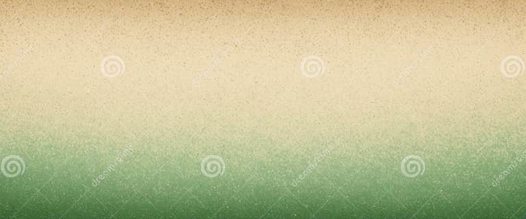Abstract Green Gradient Texture with Subtle Speckled Pattern for ...