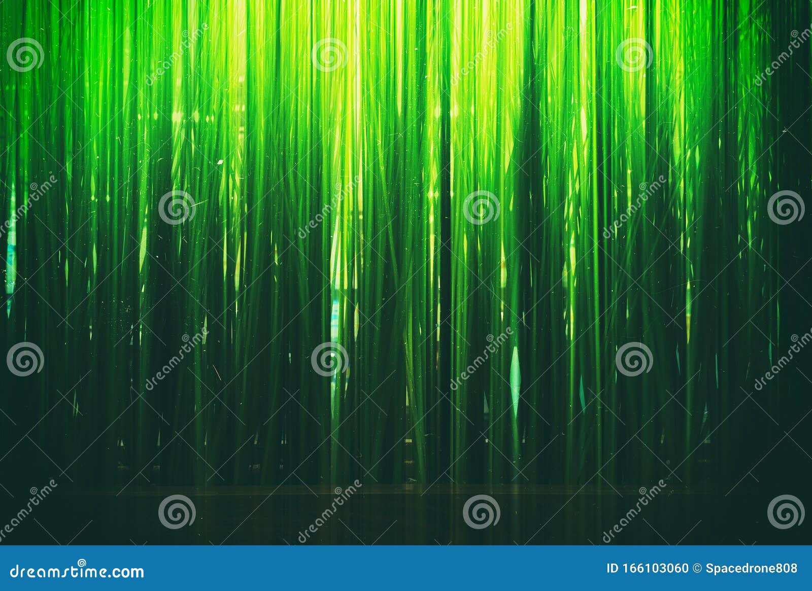Scan Background Stock Illustrations – 58,694 Scan Background Stock ...