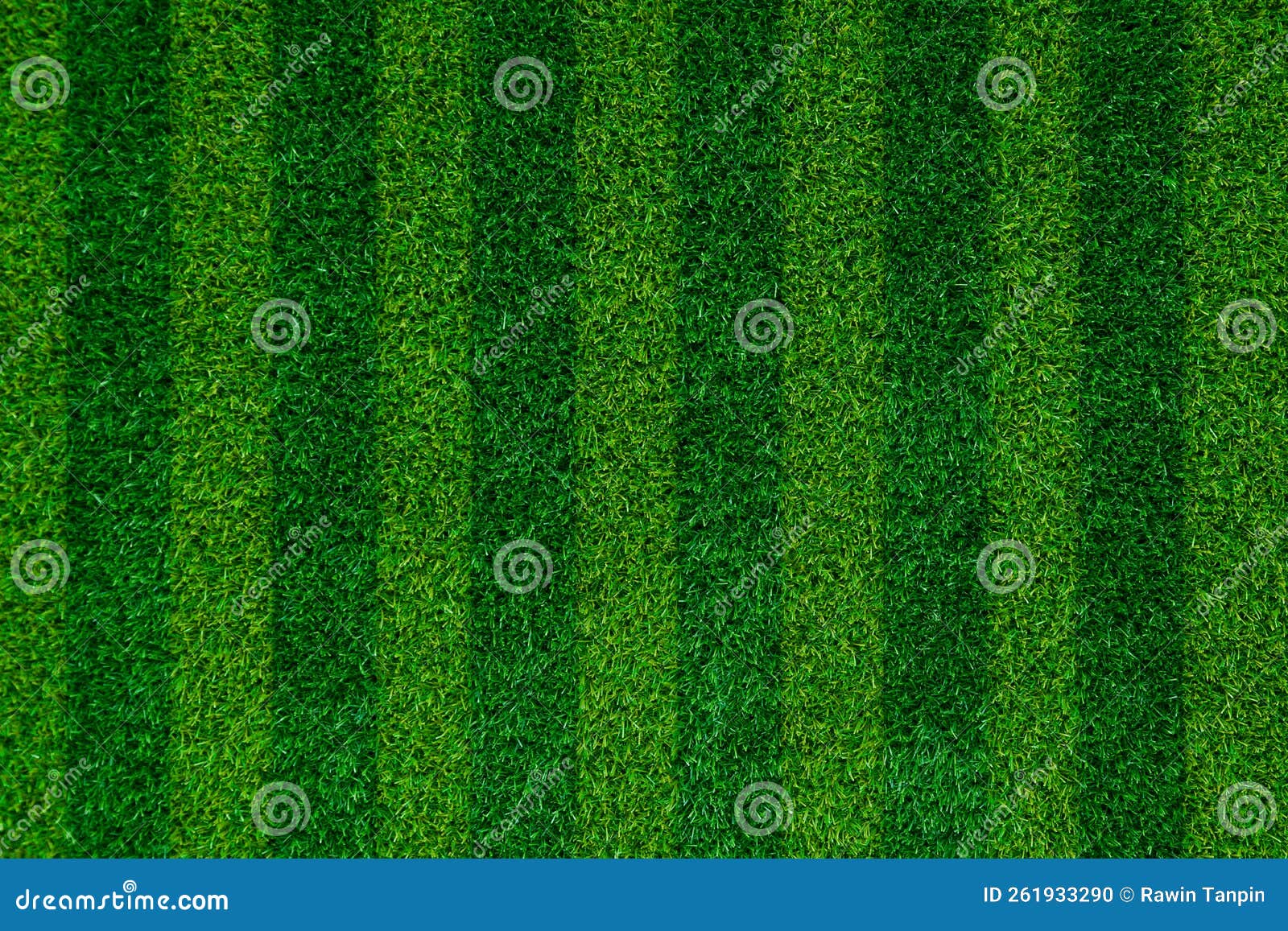 Abstract Green Grass Football Field of Artificial Grass Background ... Abstract Green Grass Football Field of Artificial Grass Background ...