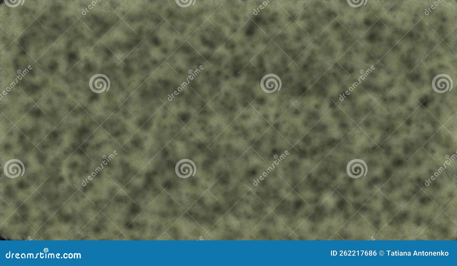 Abstract Green Gray Background, Noise Motion Effect for Screensaver and ... Abstract Green Gray Background, Noise Motion Effect for Screensaver and ...
