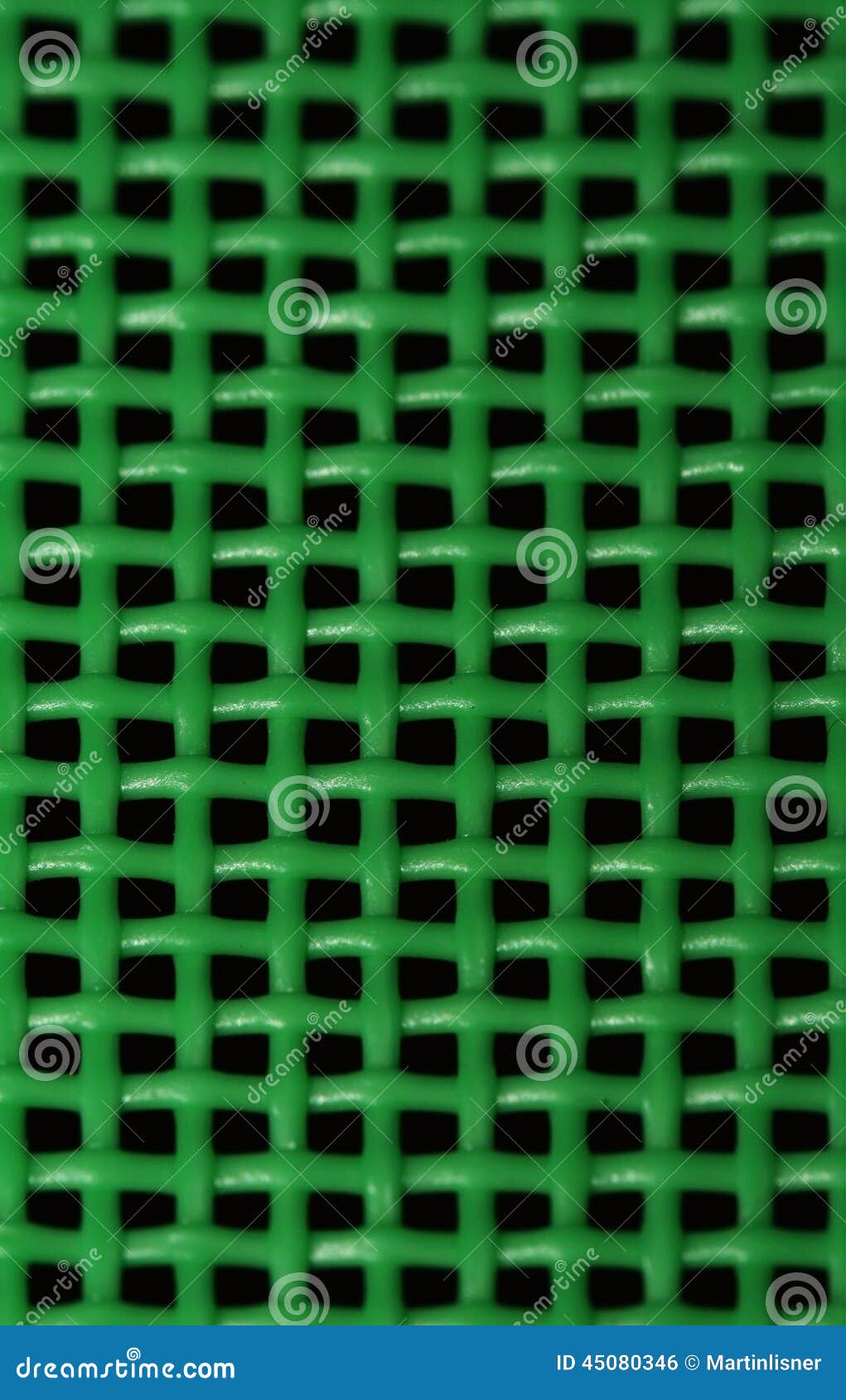 Abstract Green Grid Background Stock Photo - Image of hole, creative ...