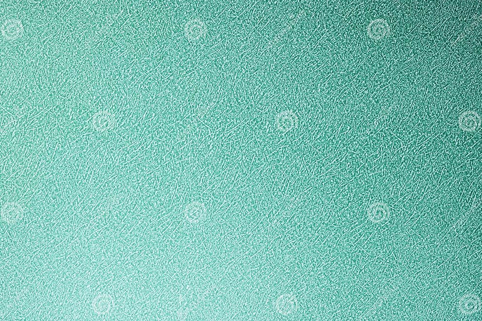 Abstract Green are Light Pattern with the Gradient is the with Floor ...