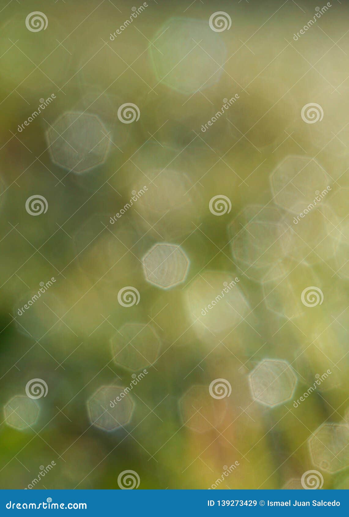 Abstract Green Light Texture Pattern Stock Image - Image of abstract ...