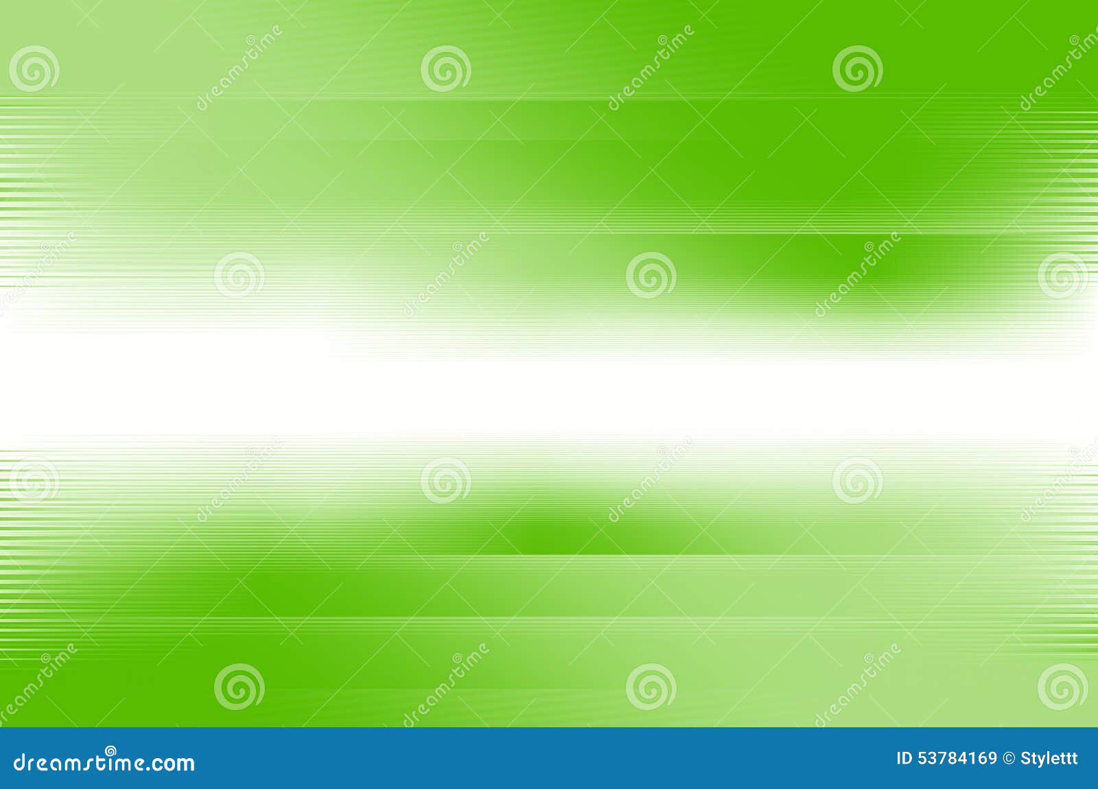 Green Line Mosaic Wall Tiles Texture And Seamless Background Stock ...