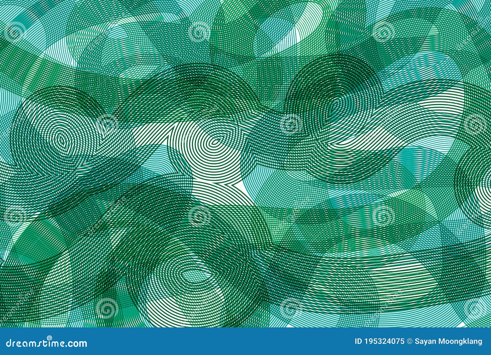 Free Pattern Plaid Tartan, Variation Check Vector Seamless. Direct ...