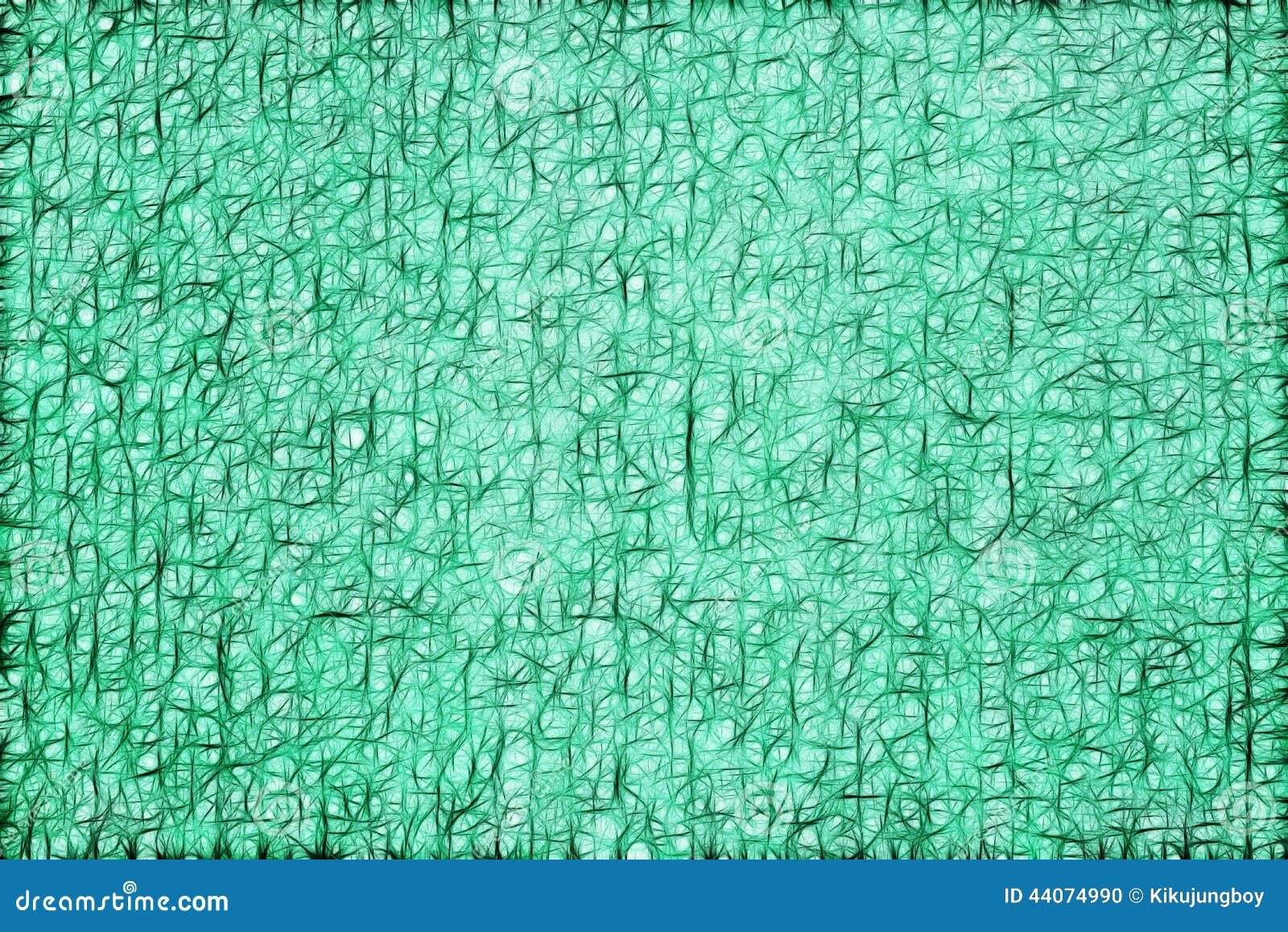 The Abstract Green LineTexture and Surface Stock Photo - Image of ...