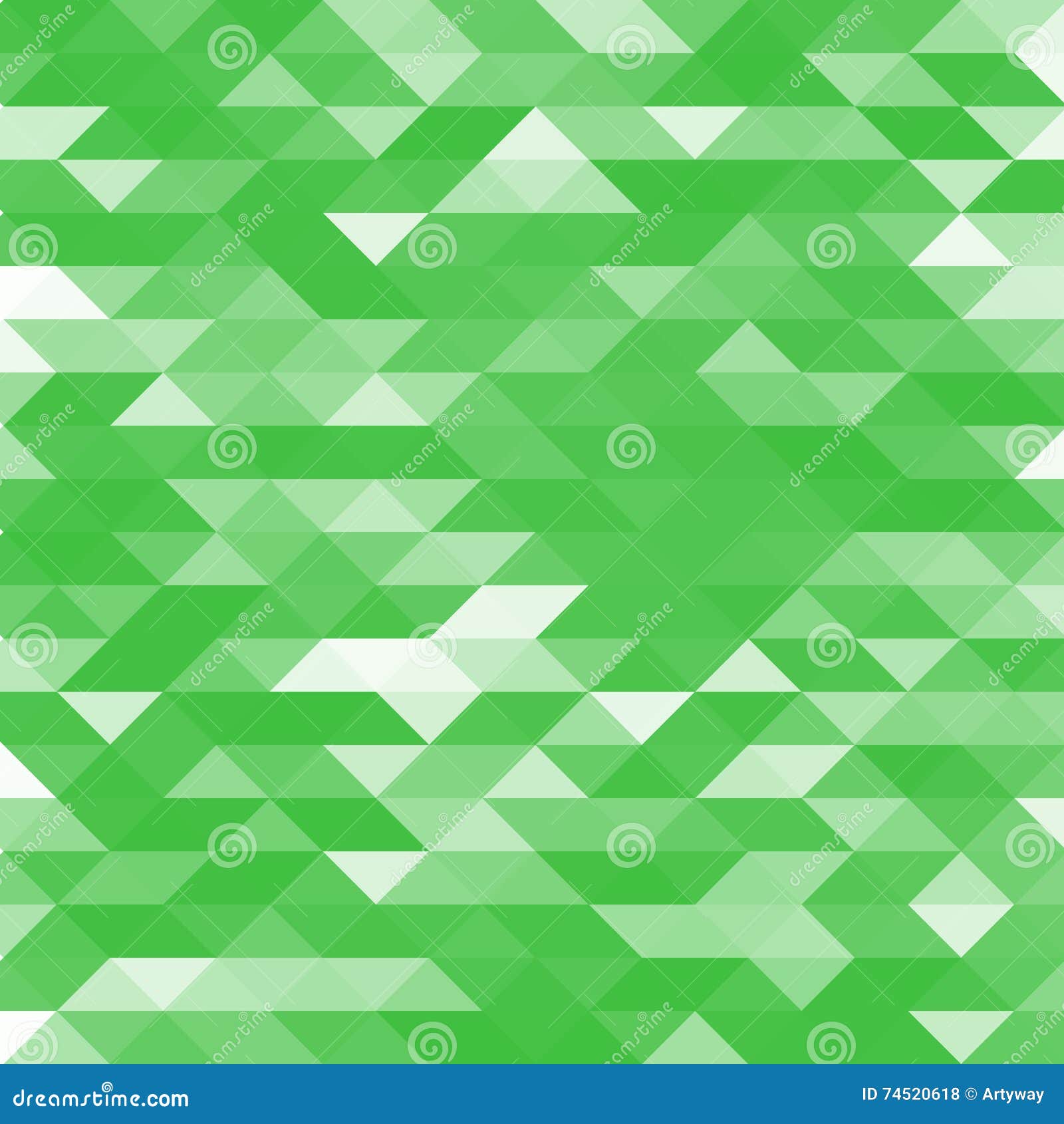 Elements Backdrop Stock Illustrations – 351,904 Elements Backdrop Stock ...