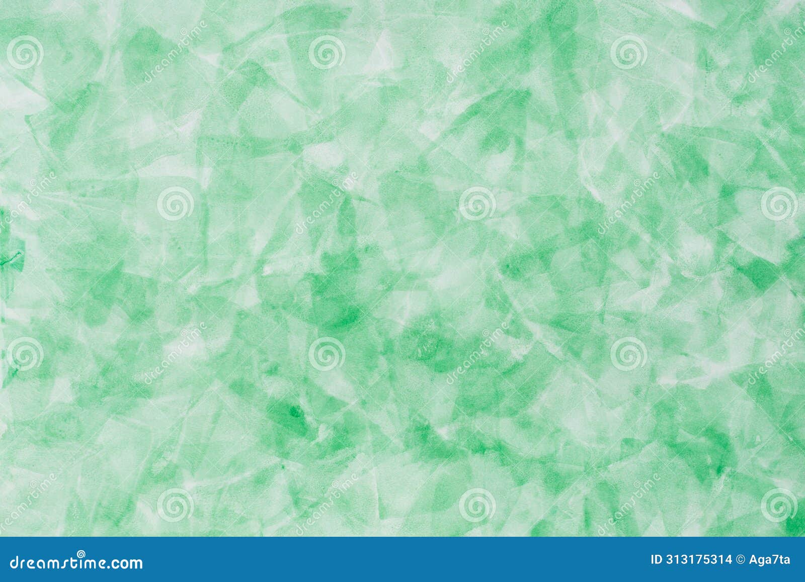 Abstract Green Marker Background on Paper Texture Stock Photo - Image ...