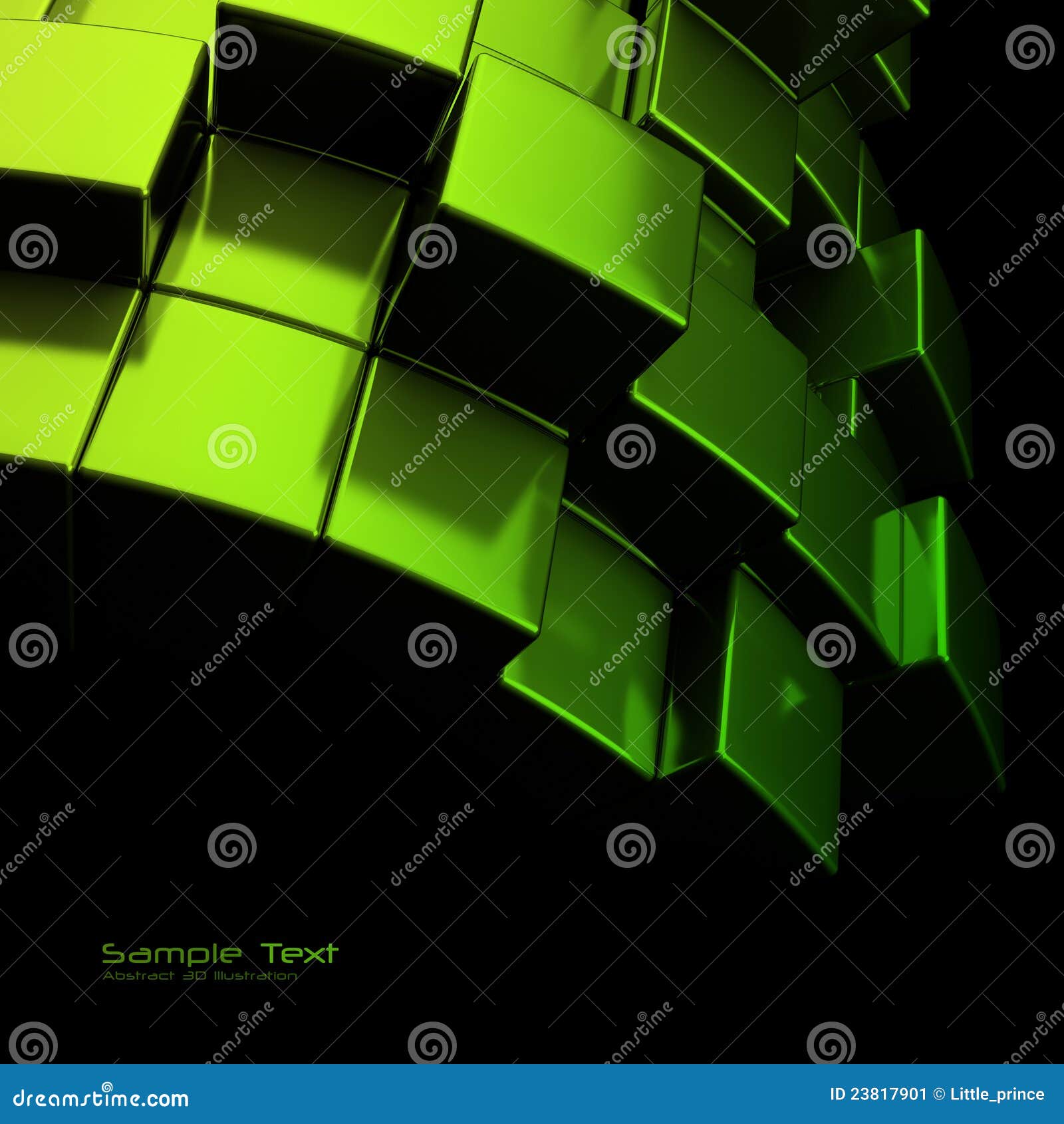 Metal Cubes Background Stock Illustrations – 7,044 Metal Cubes ...