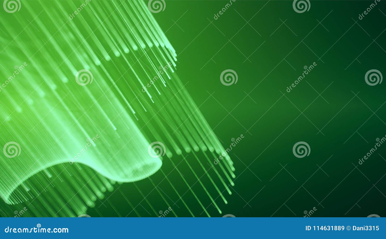 Abstract Green Music Background with Strings. Shallow Depth of F Stock ... Abstract Green Music Background with Strings. Shallow Depth of F Stock ...