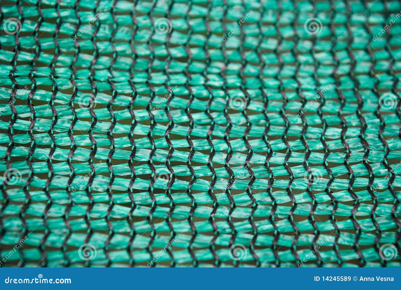 Abstract Green Net Texture. Stock Image - Image of thread, black: 14245589
