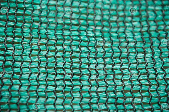 Abstract Green Net Texture. Stock Image - Image of thread, black: 14245589