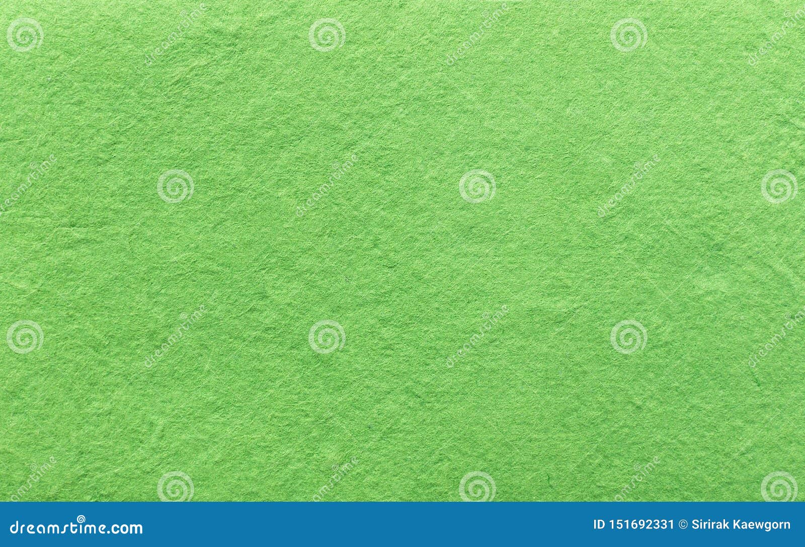Abstract Green Paper Texture Background Stock Image - Image of green ...