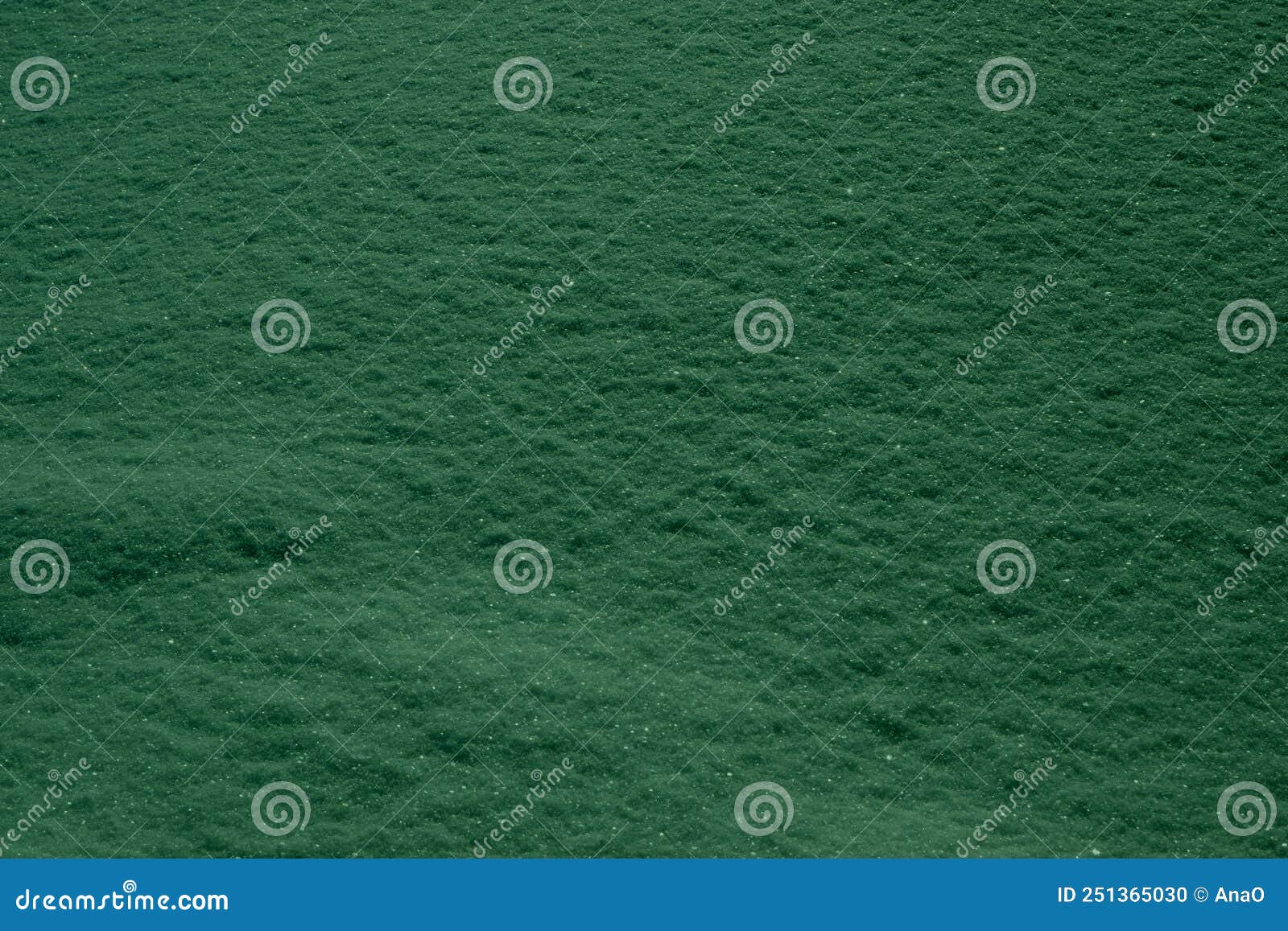 Abstract Green Pastel Background. Template and Texture for Graphics ...